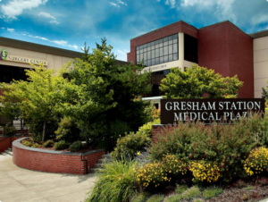 Investment Group Real Estate Properties | Stockdale Capital