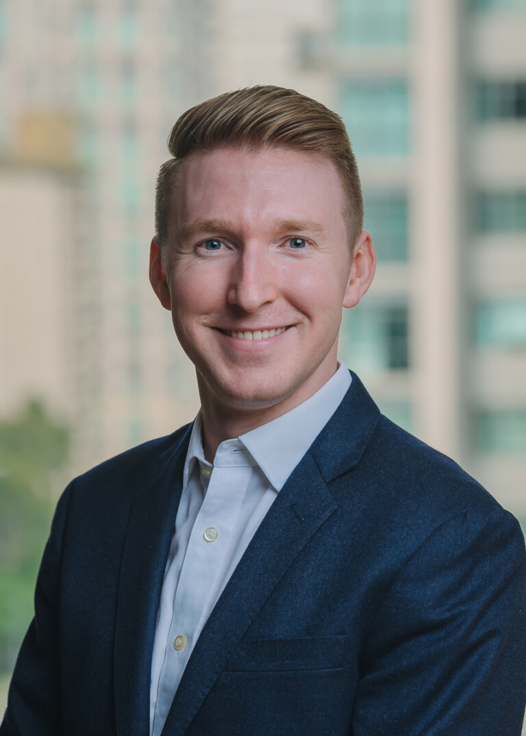 Stockdale Capital Partners - Meet the Team | Stockdale