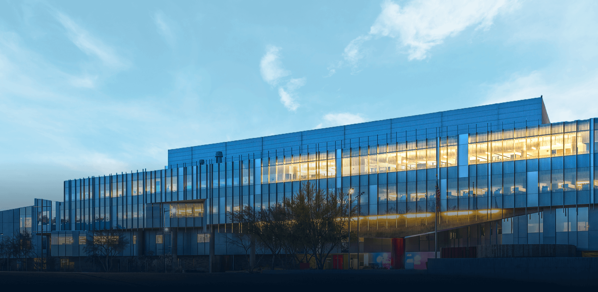 Stockdale Capital Partners - Meet the Team | Stockdale