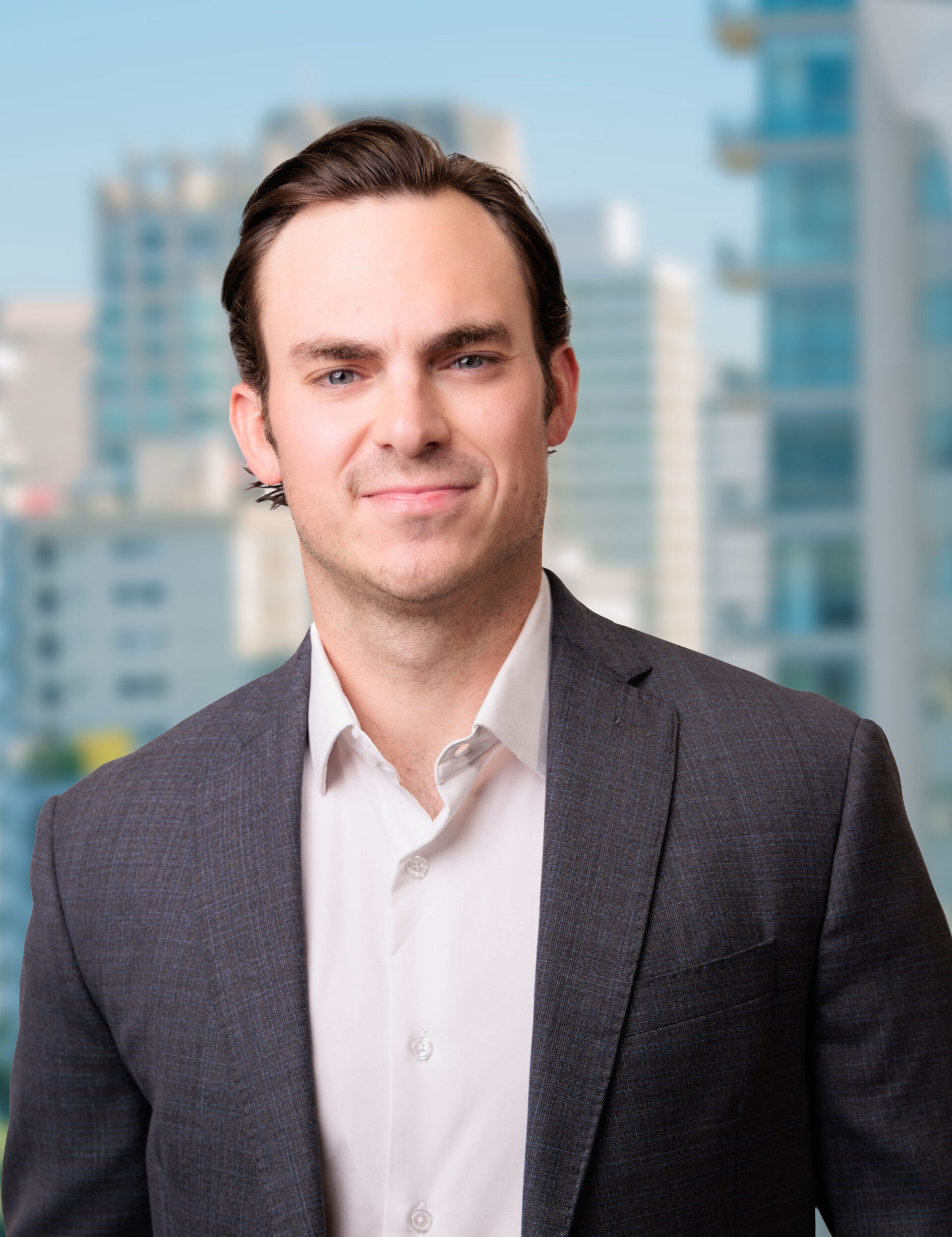 Stockdale Capital Partners - Meet the Team | Stockdale