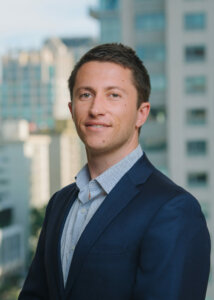 Stockdale Capital Partners - Meet the Team | Stockdale