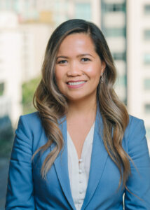 Stockdale Capital Partners - Meet the Team | Stockdale