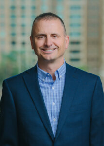 Stockdale Capital Partners - Meet the Team | Stockdale