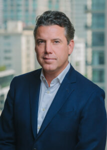 Stockdale Capital Partners - Meet the Team | Stockdale