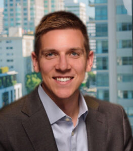 Stockdale Capital Partners - Meet the Team | Stockdale