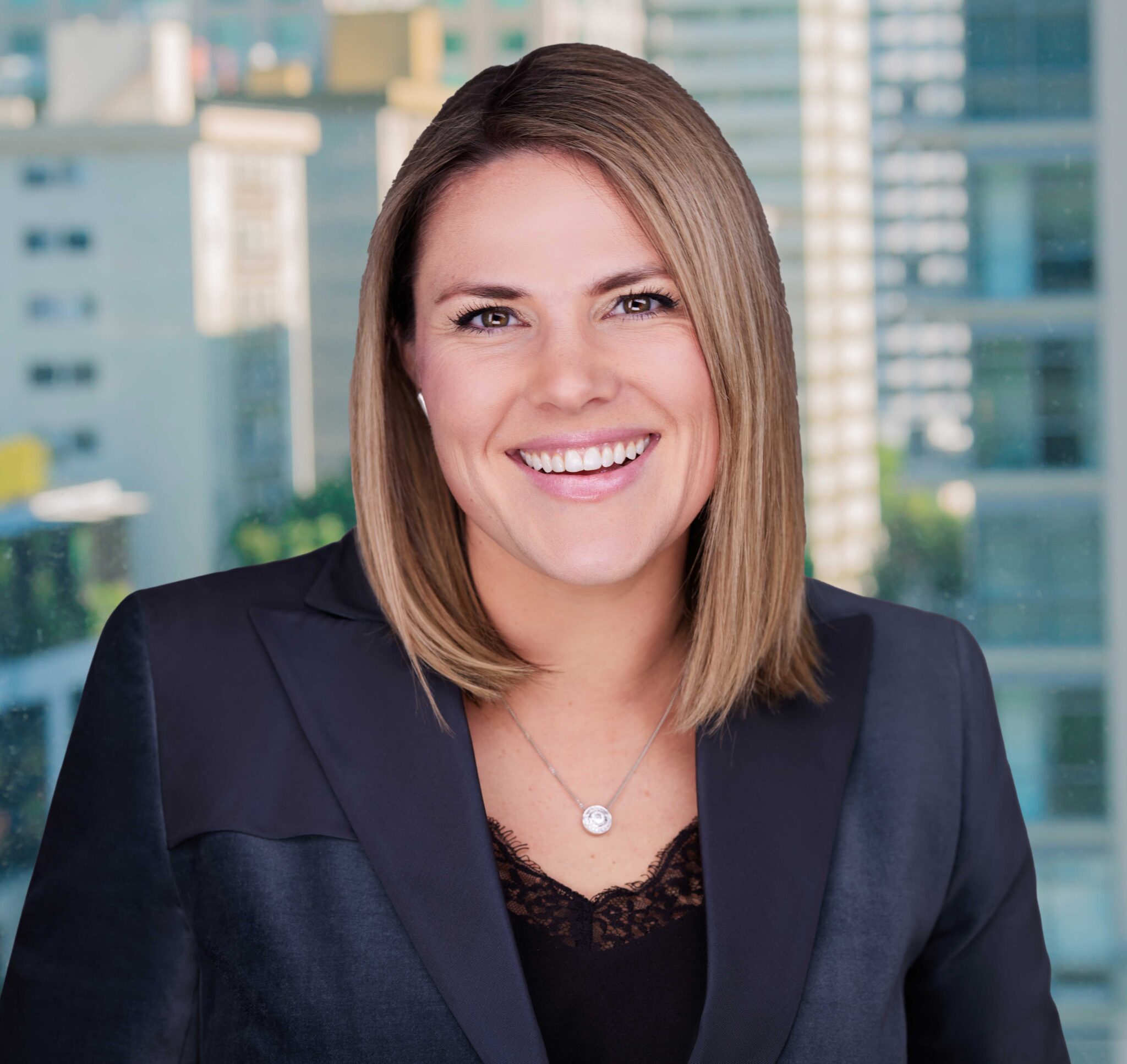 Stockdale Capital Partners - Meet the Team | Stockdale