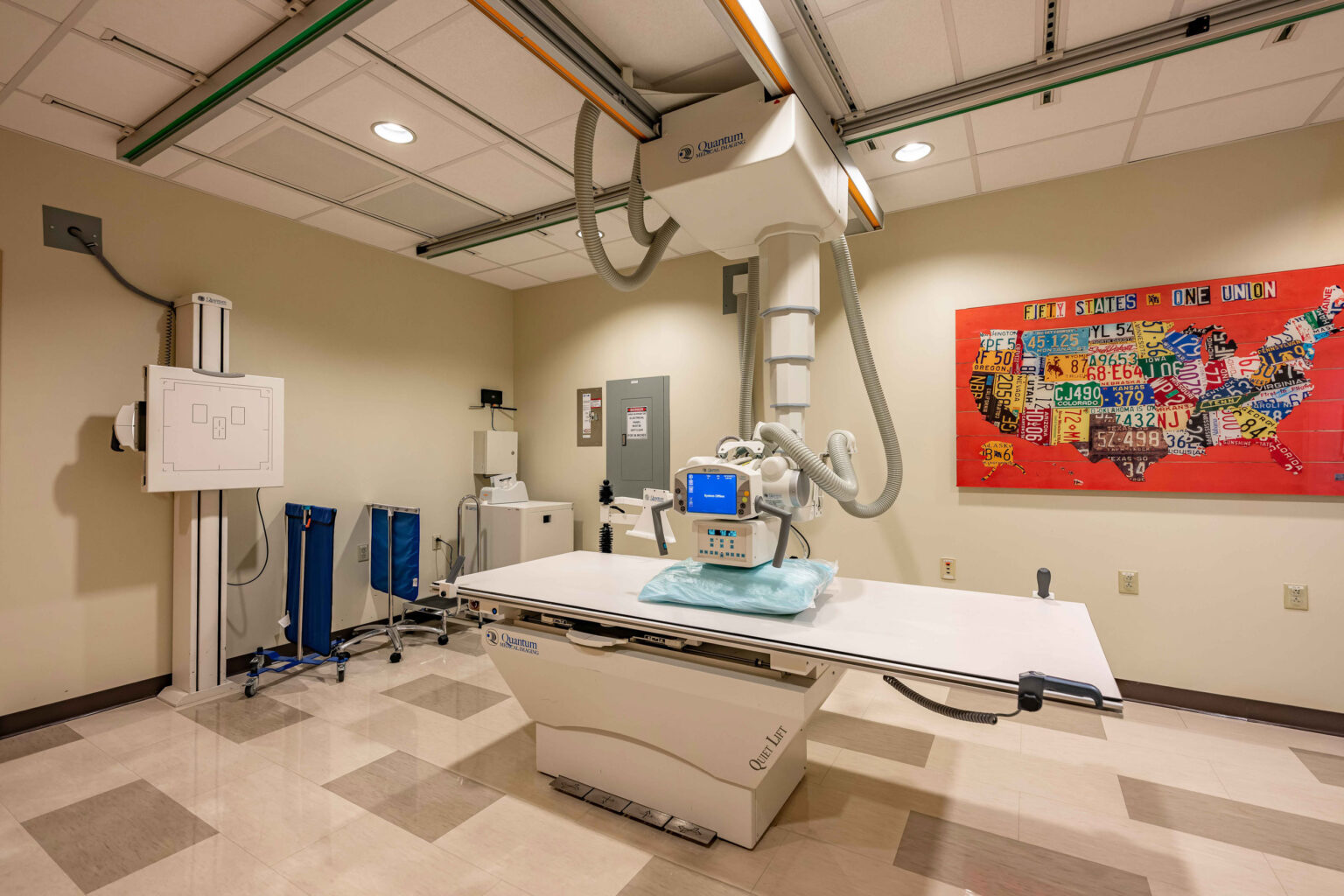 Banner Health Portfolio | Stockdale