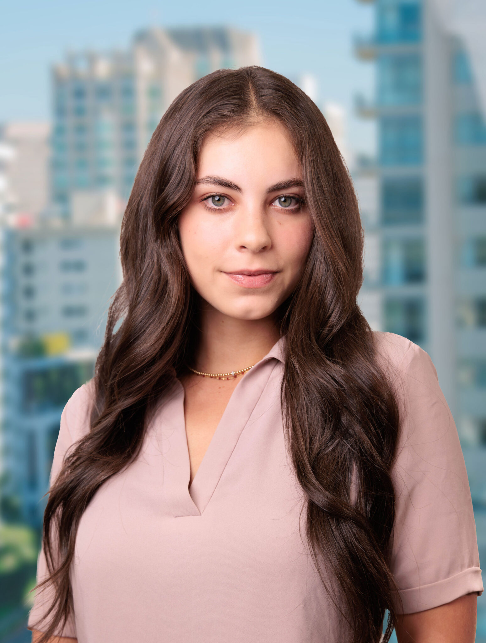 Stockdale Capital Partners - Meet the Team | Stockdale