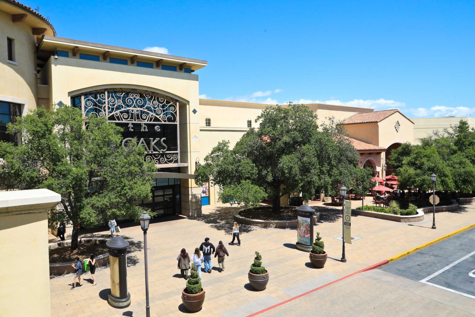 You are being redirected...