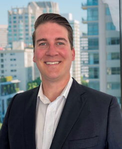 Stockdale Capital Partners - Meet the Team | Stockdale