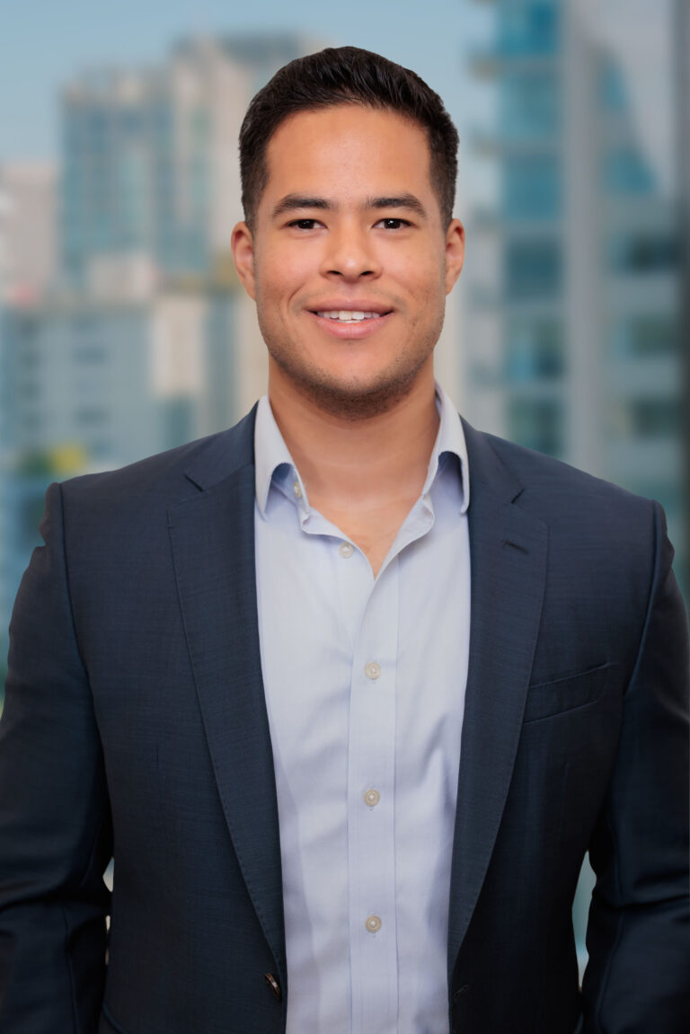 Stockdale Capital Partners - Meet the Team | Stockdale