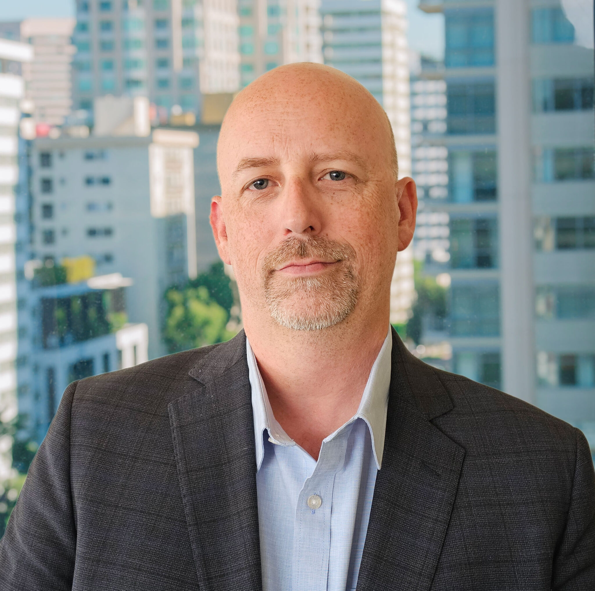 Stockdale Capital Partners - Meet the Team | Stockdale